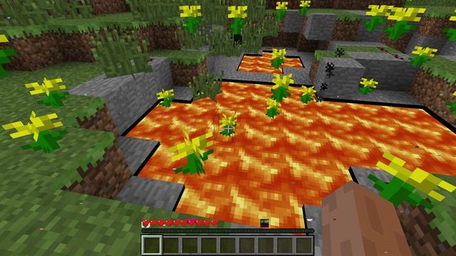 Как выглядит краш в еррор 437 в F11