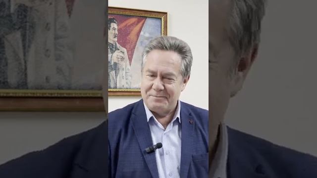 КНДР ВОЙСКА В УКРАИНЕ_ #shorts