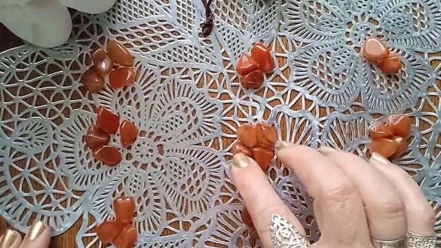 О чём не подозреваете. Это 100 % случится в твоей жизни.