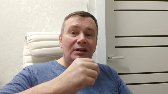 Открытое Занятие 1 - МОЛИТВА. Курс обучения "Хроники Акаши. Путь Пробуждения. Вспоминай со мной"