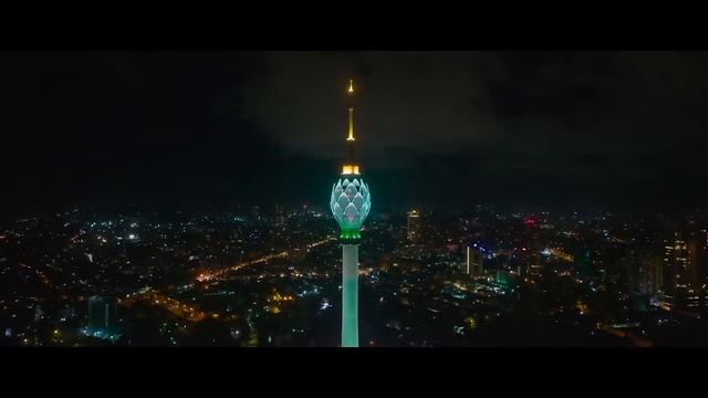 Снова Сингхэм | Официальный трейлер| В кинотеатрах с 1 ноября