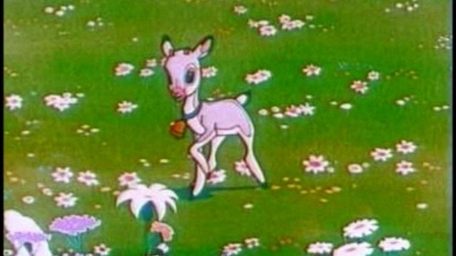 Нота Ми. Весёлые нотки.