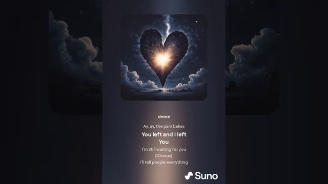 You were my star.Remix.