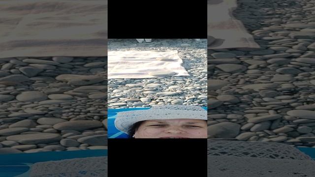 Лазаревские сентябрь 2024