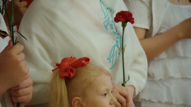 Катюша (на китайском языке) #НиколинРодник, #китайский язык