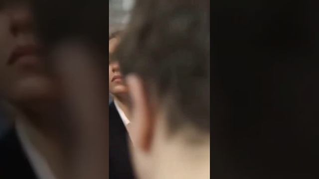 Упасть в твои руки