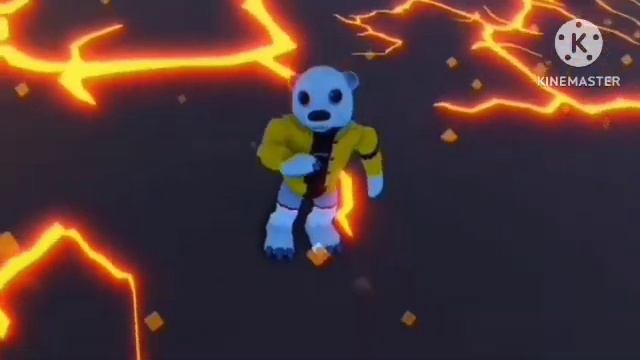 RYTP Перший том 4