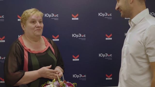 Последствия банкротства! Реальные отзывы прошедших процедуру банкротства физических лиц