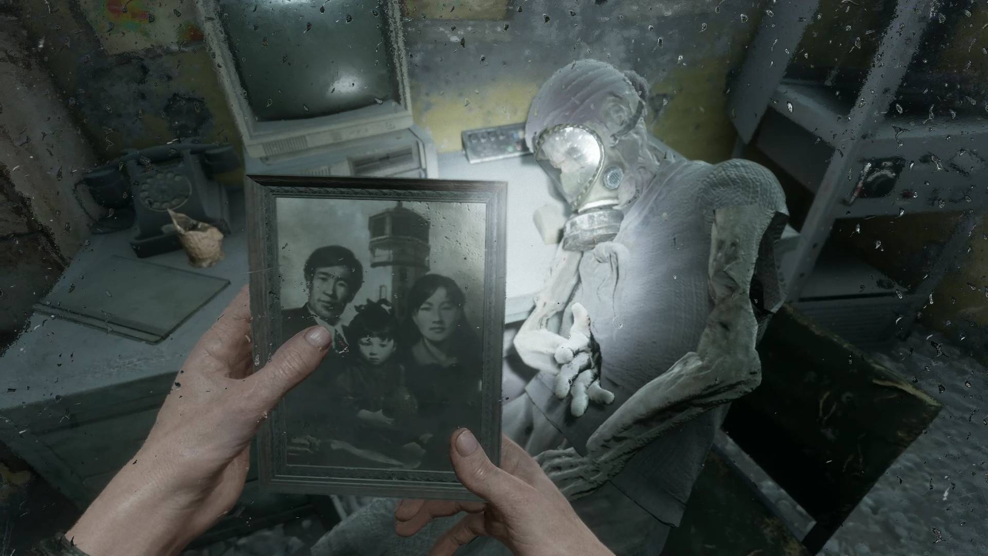 Metro  Exodus -Часть№9-Мояк/ПОЛНОЕ ПРОХОЖДЕНИЕ/ПРОХОЖДЕНИЕ НА РУССКОМ.