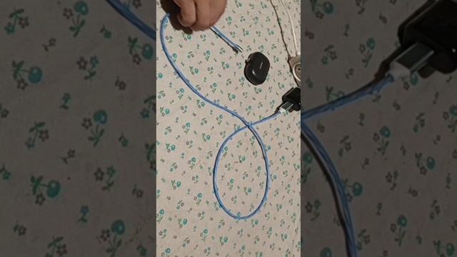 Красивая фигня