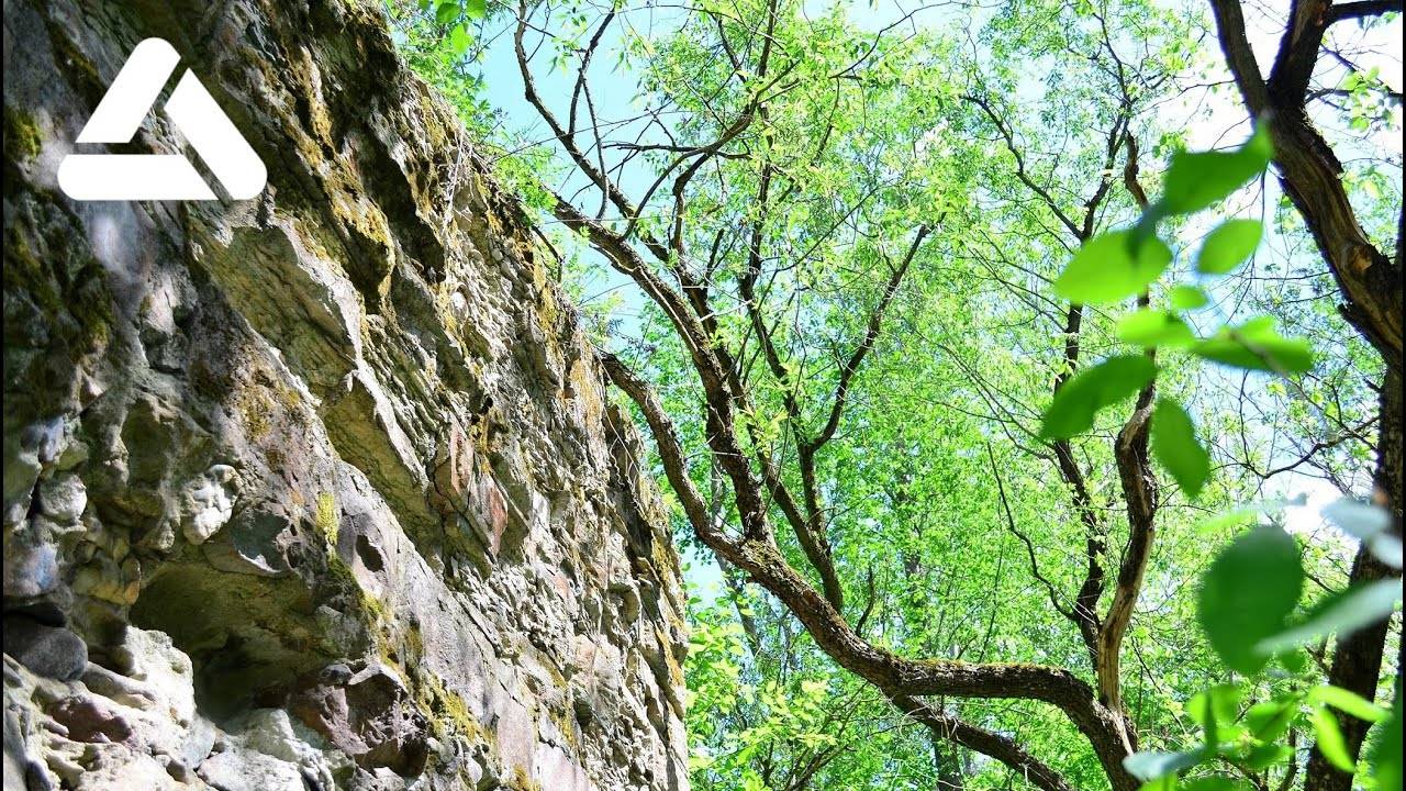 Скалолазание в подмосковье?! Ты шутишь??? Всей семьёй катаемся на великах и лазаем по "скалам".