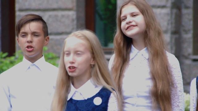 Felicita. Православный творческий коллектив "Николин родник"