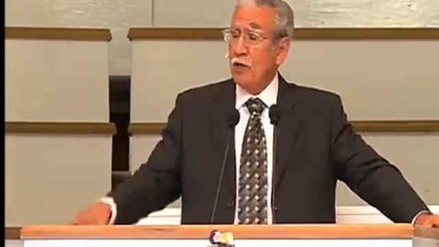 Алекс Монтойя. Часть 2. Как бежать не напрасно?