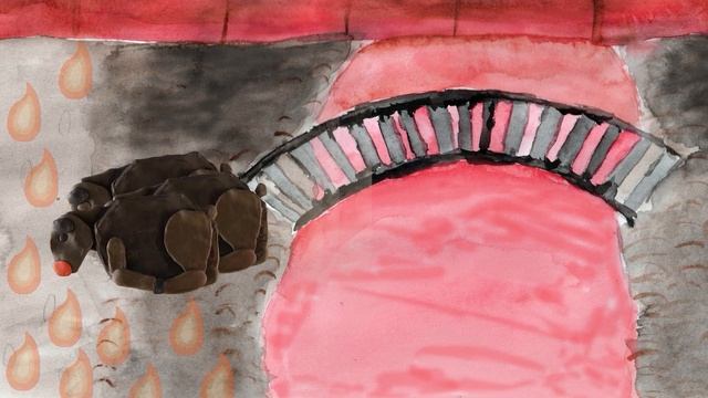 Карельские загадки