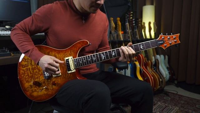 Kenny G Going Home Vinai T cover song only_720pFHR