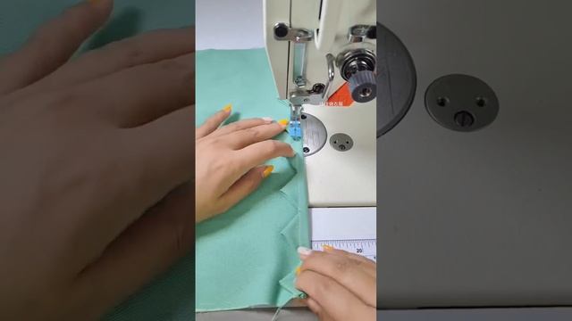 Шьём и учимся шить! - Видео от Шьём и учимся шить!