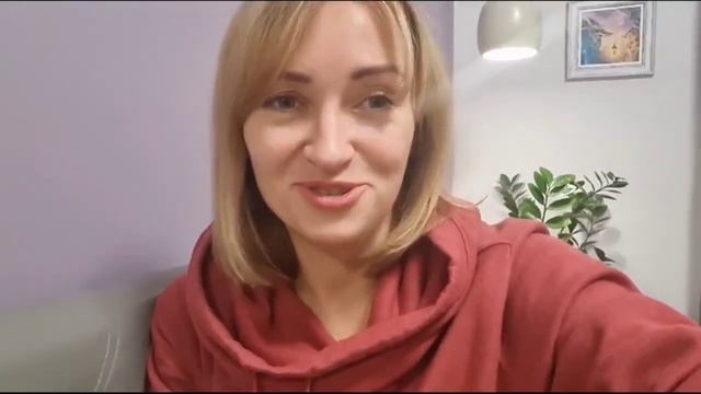 Саша, с днём рождения  (2023 г.)