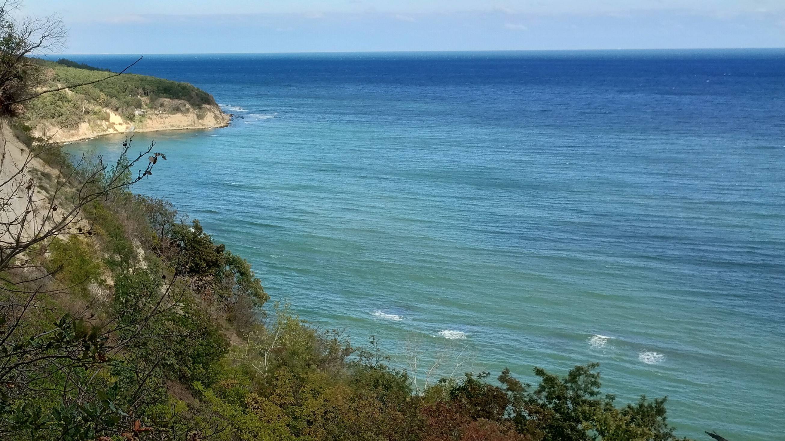 ВАРНЕНСКО. Ден двадесет и първи. Близнаци, община Аврен