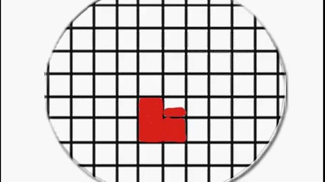 Дефрагментация - что и как.