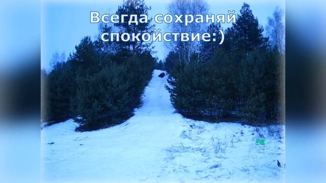 Леночка, любимая наша, с днем рождения!!! (2022 г.)