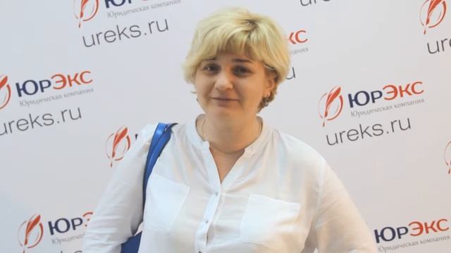 Взыскали с банка незаконные комиссии по кредитам!