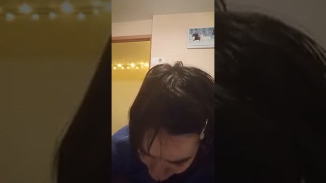 глава 12, странная пещера зубастая морда и другие обитатели зоопарка.