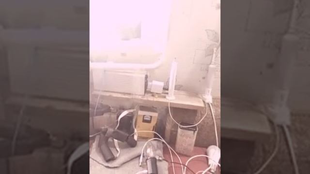 623.3.37.ᱪ£.9T.МАГНИТЫ. В. ПРОВОДА. И. ТЕЛЕФОН. PROPHET. SHCHERBAKOV. ЩЕРБАКОВ АРТЕМ. POWER BANK