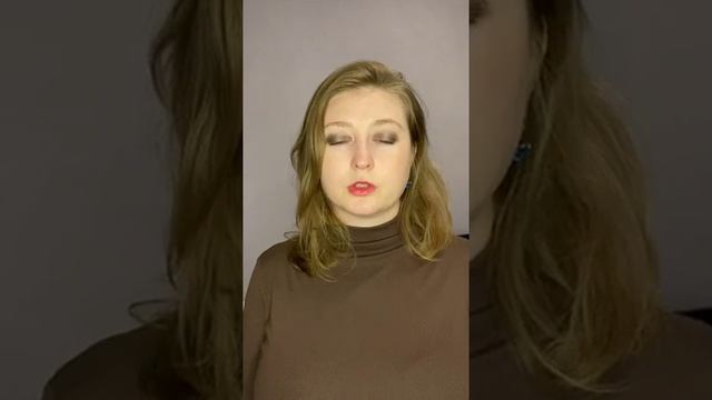 Кто такая Марина ! Вся правда о Марине...