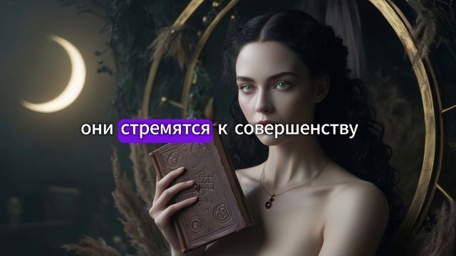 Мотивация для знака зодиака #дева  #знакзодиакадева
#гороскопдева
#дева
#девазнакзодиака
#психология