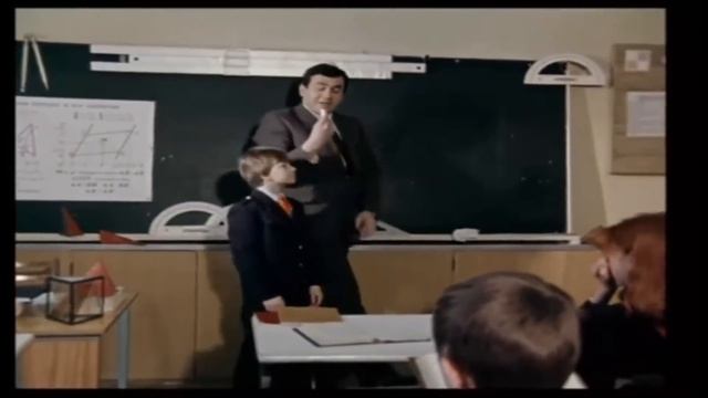 Вечер встречи выпускников Наш 11 А класс