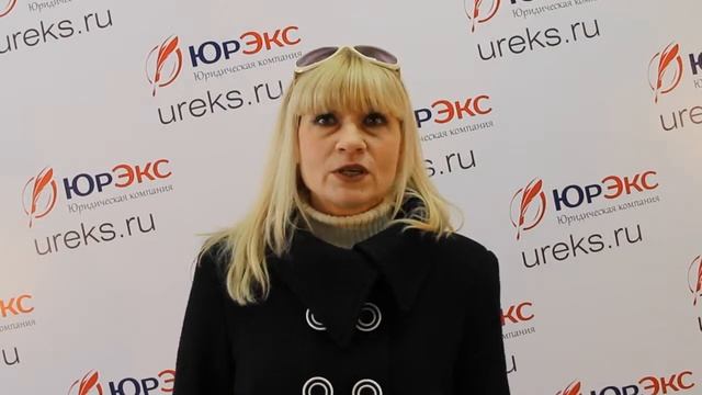 Взыскали деньги с автодилера! Видео-отзыв Вероники Шледовец