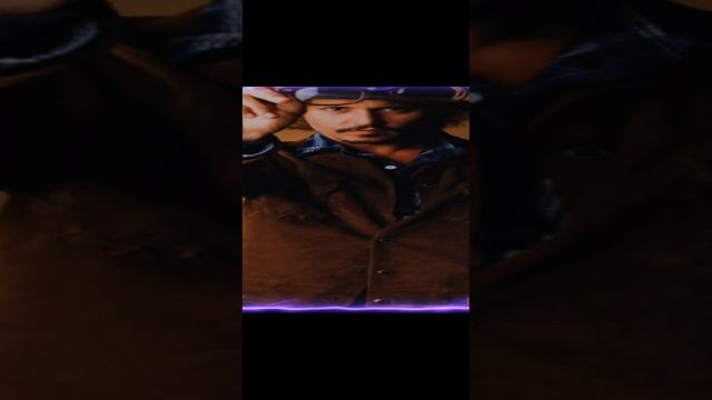 Интересный рассказ биография актёра Джонни Деппа