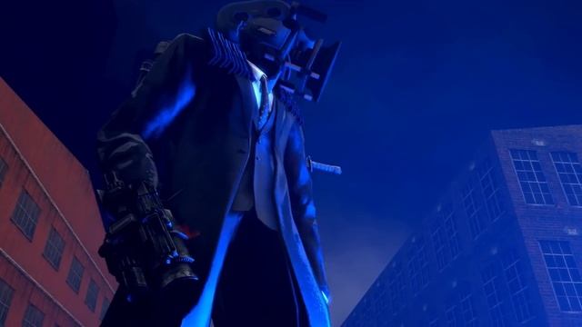 скибиди мультивселенная 24