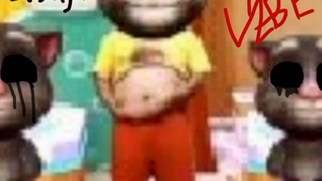 Новичок - Маленький Узбек