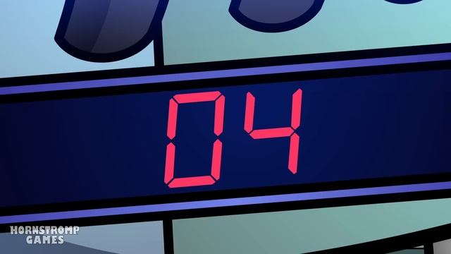 Мама Кетнепа выгнала своего единственного сына! Poppy Playtime 3