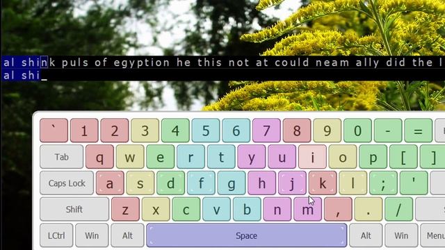 1. CSS. Верстка сайта. Программы для верстки сайта.