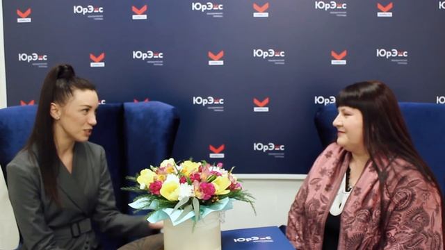 Последствия банкротства! Освобождение от долгов! Отзывы ЮК ЮрЭкс