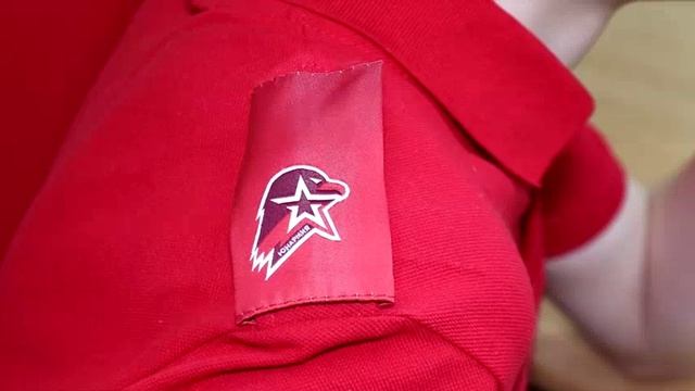 Программа «Гвардейцы». Выпуск №31 (март 2024)