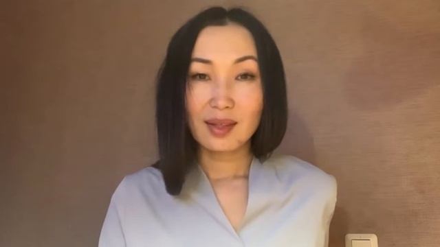 Когда биологический возраст в два раза моложе паспортного.