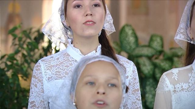 ВСЕГО-ТО НАВСЕГО