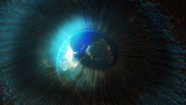 СОЛНЕЧНЫЙ ПУТЬ.