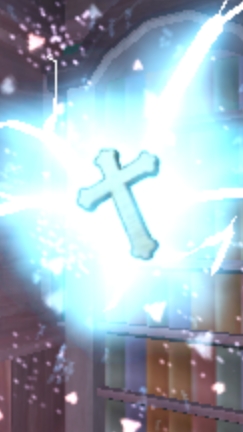 баг в роблокс дорс