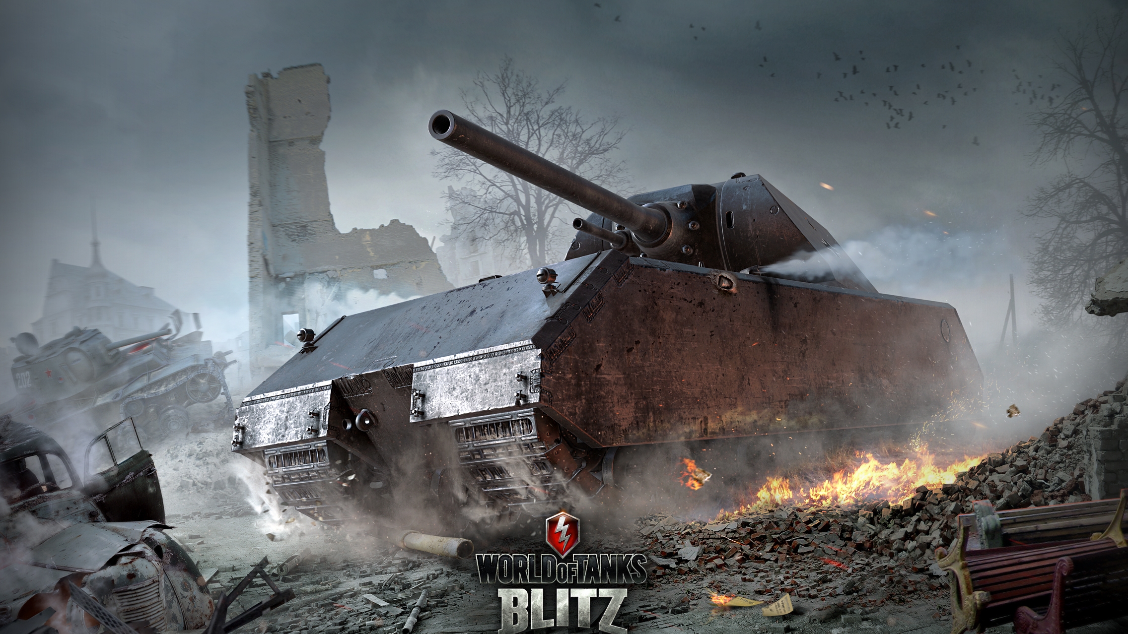 немец танки 🇩🇪