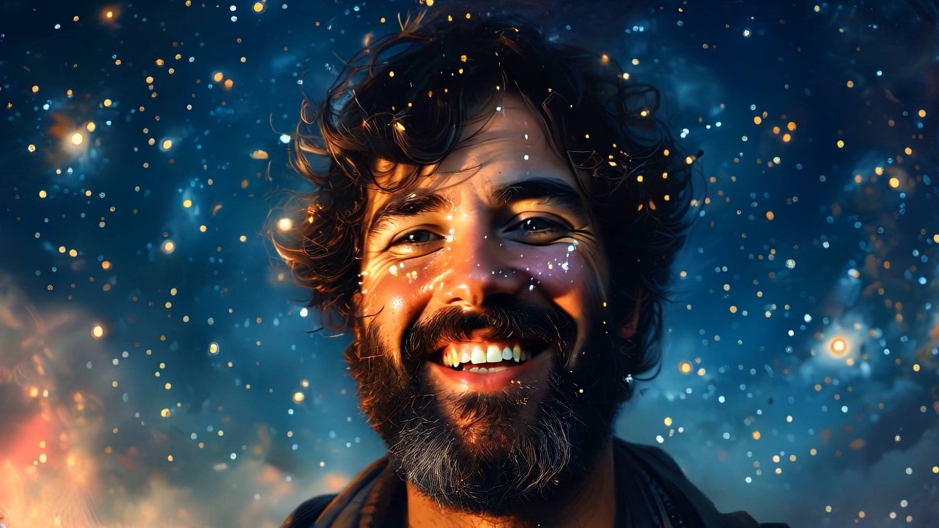 «Папа» — добрая песня на арабском.