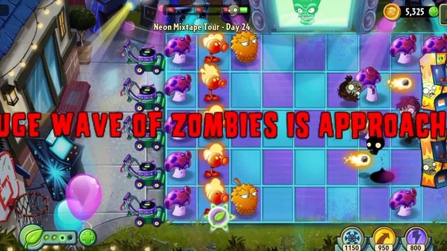 неожиданный ролик по пвз под музыку