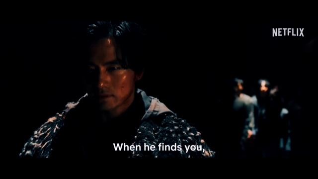 "Милый дом 3"трейлер под музыку с трека "Вдох-выдох"(Karna.val & SOLDATOV)