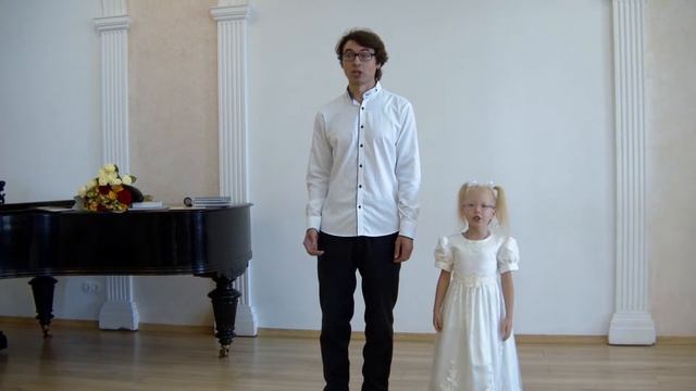 "Нам нравится музыка"