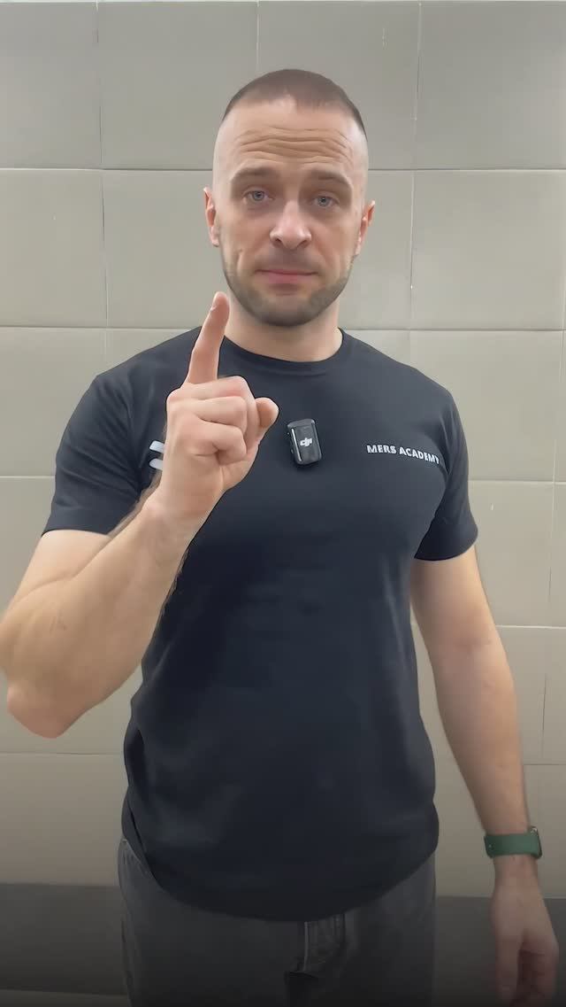 Важно ли какое масло заливать в двигатель