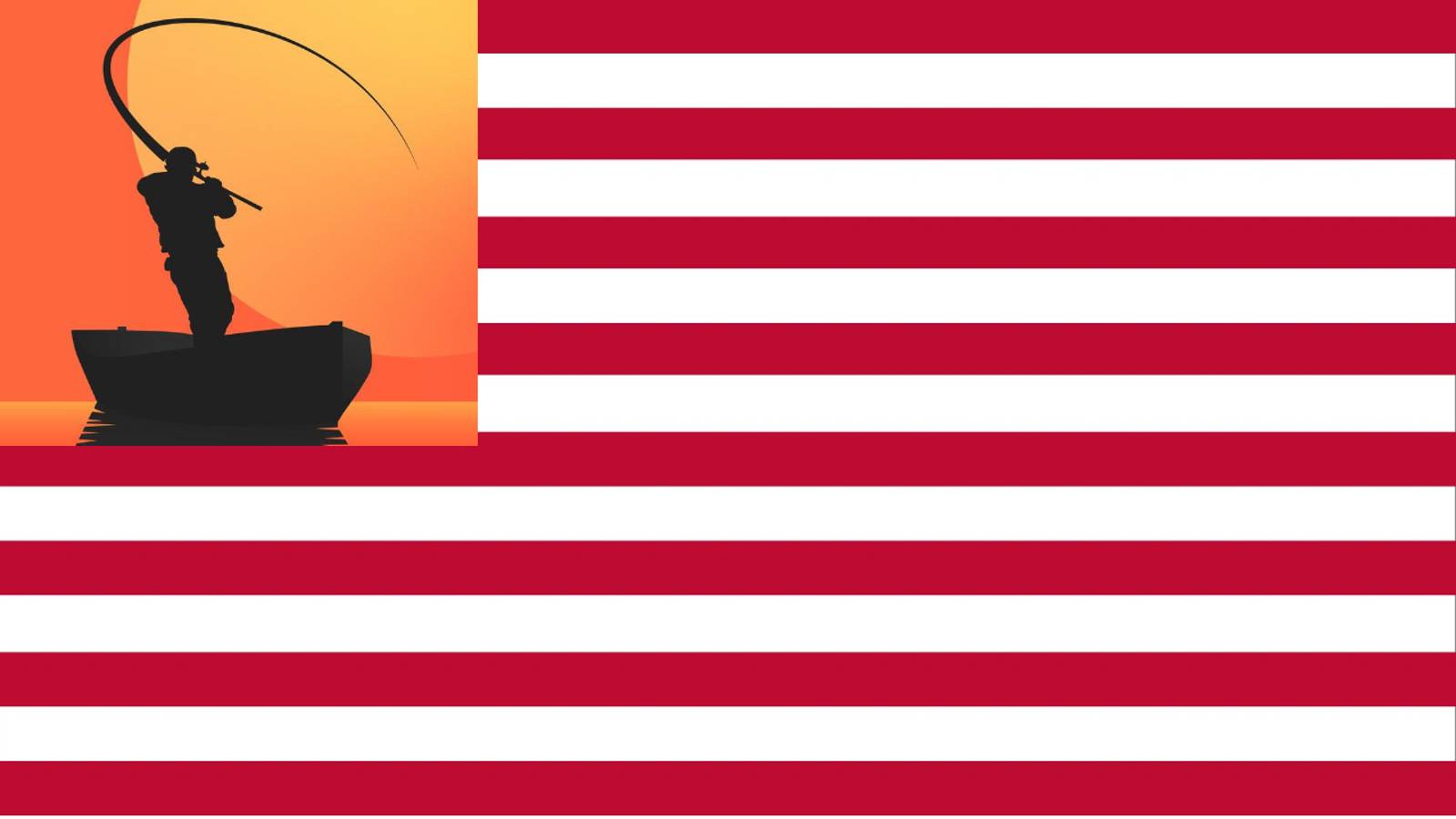 США обещают 10 миллионов долларов за информацию о "Рыбарь"!