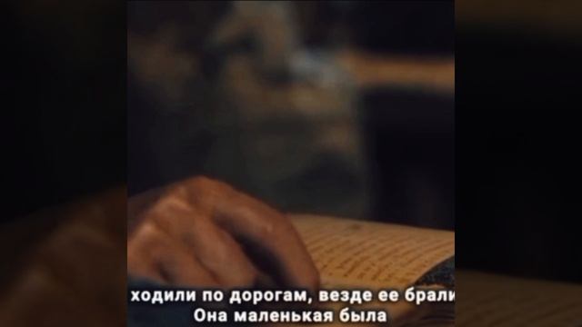 Агафья Лыкова